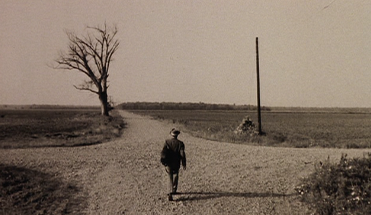 Crossroads legends: 3 Powerful People to Meet At A Crossing